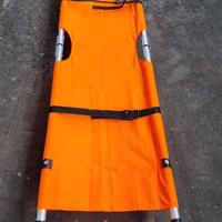 Jual Tandu Lipat Murah - Harga Terbaru Mei 2024