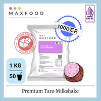 Pop Ice Harga Termurah & Grosir - Pilihan Terlengkap