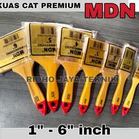 Jual Kuas 5 Inch Murah & Lengkap - Harga Maret 2025