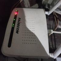 Jual Raisecom Murah - Harga Terbaru September 2025