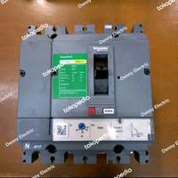 Jual Mccb 40A Terbaik - Harga Murah Mei 2024 & Cicil 0%