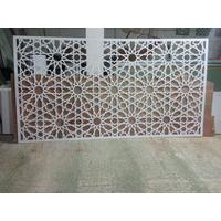 Jual Laser Cutting Pvc Terlengkap - Harga Grosir & Murah Juni 2024