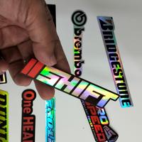 Jual Stiker Chrome Terlengkap - Harga Murah Maret 2024 & Cicil 0%