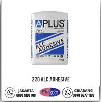 Jual Semen Aplus Terbaik - Harga Murah Februari 2024 & Cicil 0%