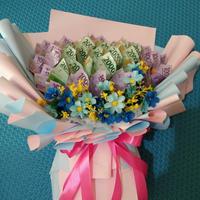 Jual Money Bucket Terlengkap - Harga Murah & Grosir April 2024