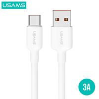 Harga Kabel Data Terbaru & Termurah Mei 2024