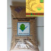 Jual Inpago Terlengkap & Terbaik - Harga Murah Juni 2024