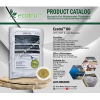 Jual Ecotru Murah - Harga Terbaru Mei 2025