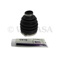 Jual Boot Drive Shaft Murah & Terbaik - Harga Terbaru April 2025