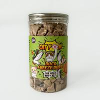 Jual Freeze Dried Terdekat - Harga Murah & Grosir Mei 2024