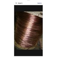 Jual Kabel Bc 25Mm Terbaik - Harga Murah Maret 2024 & Cicil 0%