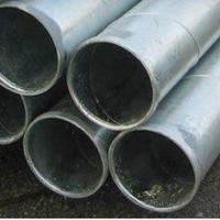 Jual Pipa Spindo Sch 40 Terbaik - Harga Murah Mei 2024 & Cicil 0%