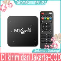 Jual Stb Android Tv Murah & Terbaik - Harga Terbaru April 2024