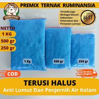 Jual Trusi Murah & Terbaik - Harga Terbaru Mei 2025