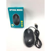 Jual Mouse Kabel Terbaru - Harga Murah Mei 2025 & Cicil 0%