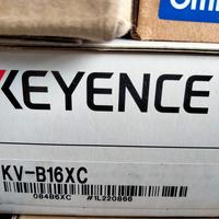 Jual Plc Keyence Terbaik - Harga Murah Mei 2024 & Cicil 0%