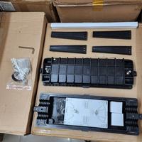 Jual Join Closure Murah & Terbaik - Harga Terbaru April 2024