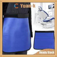 Jual Apron X Ray Terlengkap - Harga Terbaru Mei 2024 & Cicilan 0%