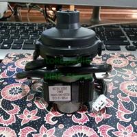 Jual Pompa Drain Ac Terbaik - Harga Murah Februari 2024 & Cicil 0%