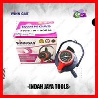 Jual Regulator Lpg Terlengkap - Harga Terbaru April 2025 & Cicilan 0%