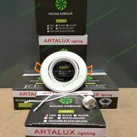 Jual Artalux Terlengkap - Harga Murah Mei 2024 & Cicil 0%