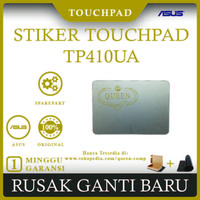 Jual Touchpad Sticker Terbaru - Harga Murah Februari 2024 & Cicil 0%
