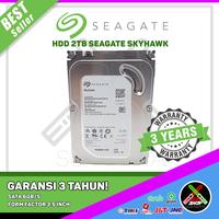 Jual Hard Disk Terbaru - Harga Murah Januari 2025 & Cicil 0%