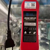 Jual Mayin View Murah - Harga Terbaru 2024