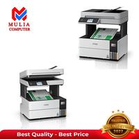 Jual Epson L6460 Murah - Harga Terbaru 2025