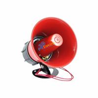 Jual Sirine 220V Terlengkap - Harga Murah Juni 2024 & Cicil 0%