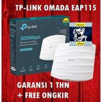 Jual Access Point Tp Link Murah & Terbaik - Harga Terbaru Desember 2024