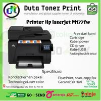 Jual Printer Dan Scan Murah & Terbaik - Harga Terbaru April 2025
