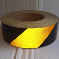 Jual Sticker Scotlight Terlengkap - Harga Murah November 2024 & Cicil 0%