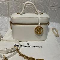 Jual Bag Buttonscarves Murah - Harga Terbaru 2024