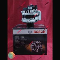 Jual Alternator Terlengkap - Harga Murah Maret 2025 & Cicil 0%