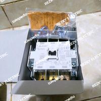 Jual Magnetic Contactor Terbaik - Harga Murah Februari 2025 & Cicil 0%