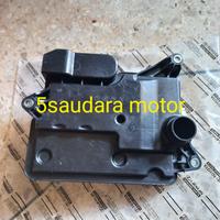 Jual Oli Matic Innova Terlengkap - Harga Murah Mei 2024 & Cicil 0%