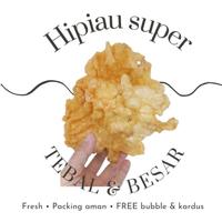 Jual Hipio Terdekat - Harga Murah & Grosir Mei 2024