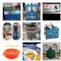 Jual Mesin Casting Terbaik - Harga Murah Maret 2024 & Cicil 0%