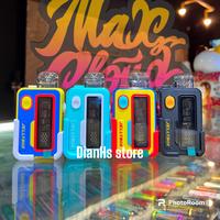 Jual Jellybox Xs Murah - Harga Terbaru 2024