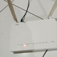 Jual Zte F609 Murah & Terbaik - Harga Terbaru Juni 2025