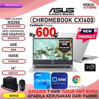 Chromebook Model Terbaru dan Harga Terbaik Mei 2024 - Tokopedia