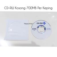 Jual Cd Rw Kosong Terbaru - Harga Murah April 2024 & Cicil 0%