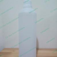 Jual Botol Hdpe 1 Liter Terlengkap - Harga Murah Mei 2024 & Cicil 0%