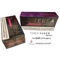 Jual Terea Iluma Murah - Harga Terbaru 2024