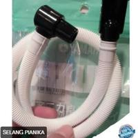 Jual Pianika Yamaha Original Terlengkap - Harga Murah Juni 2024