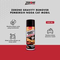 Jual Paint Remover Terbaik - Harga Murah Januari 2024 & Cicil 0%