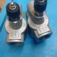 Jual Modul Speed Control Terbaik - Harga Murah Juni 2024 & Cicil 0%