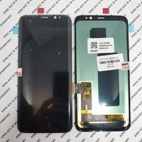 Jual Lcd Samsung S8 Original Terbaru - Harga Murah Februari 2024 & Cicil 0%