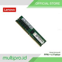 Jual 2933Mhz Terlengkap - Daftar Harga Mei 2025 & Cicilan 0%